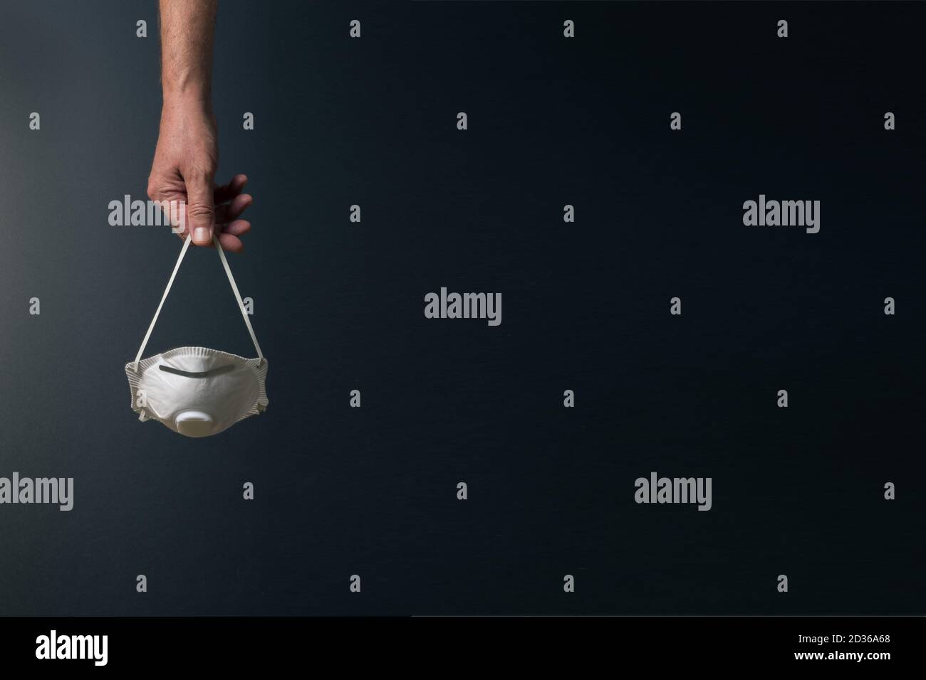 Carry light hand hi-res stock photography and images - Alamy