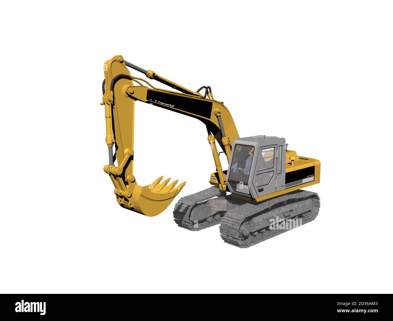 Grab arm hi-res stock photography and images - Alamy