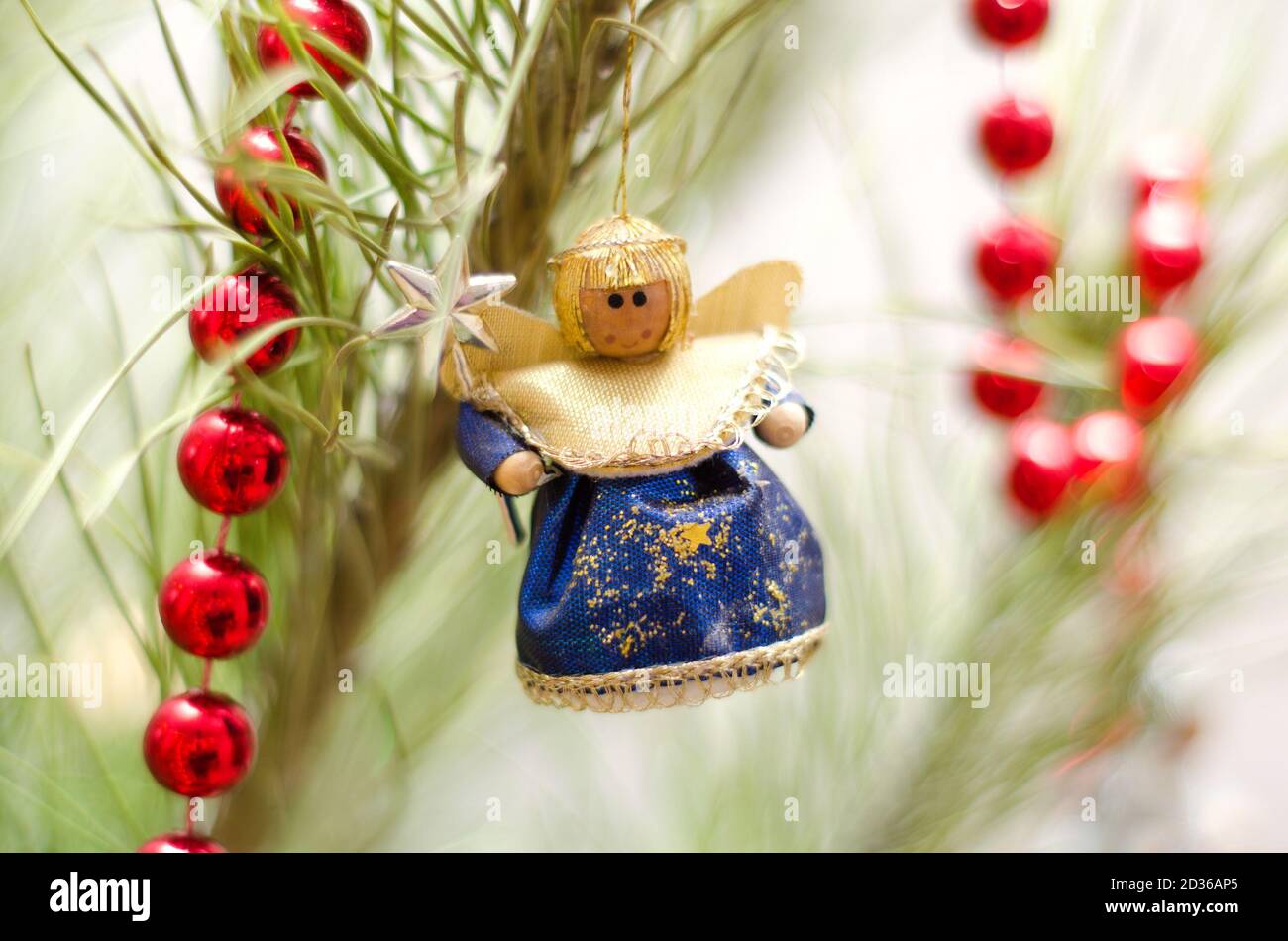 Closeup of a figure hi-res stock photography and images - Alamy