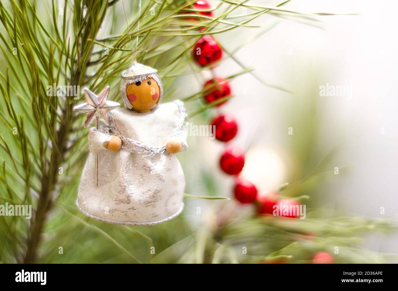 Closeup of a figure hi-res stock photography and images - Alamy
