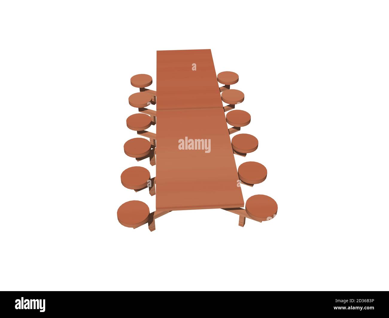 Beer tent set hi-res stock photography and images - Alamy