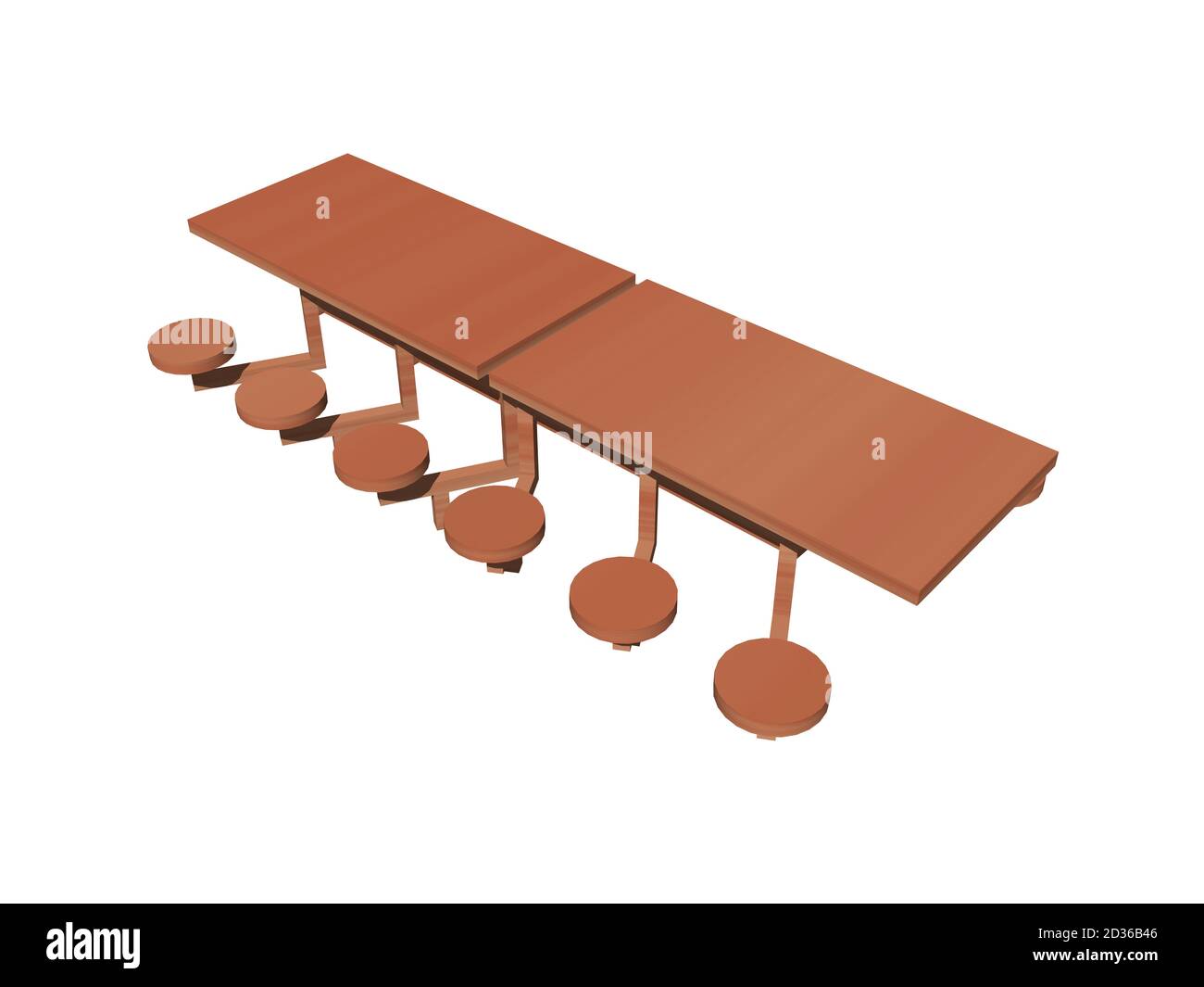 Beer tent set hi-res stock photography and images - Alamy