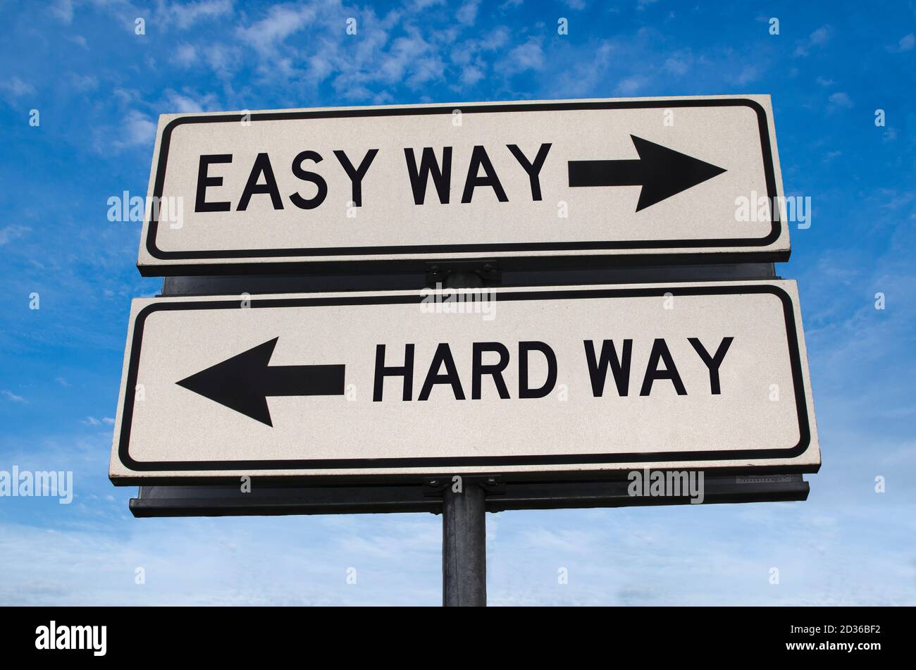 Hard to get word hi-res stock photography and images - Alamy