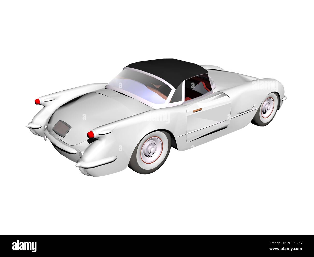 Racing noble car hi-res stock photography and images - Alamy