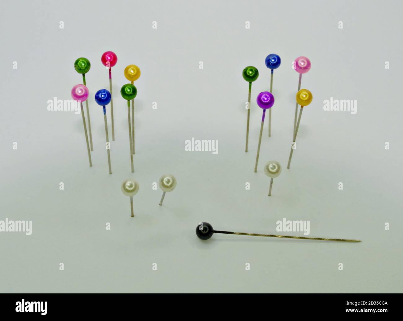 Representing people hi-res stock photography and images - Alamy