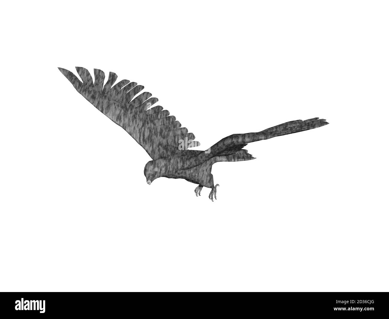 Sky studies Black and White Stock Photos & Images - Alamy