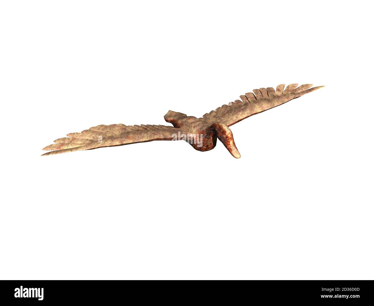 Flight study hi-res stock photography and images - Alamy