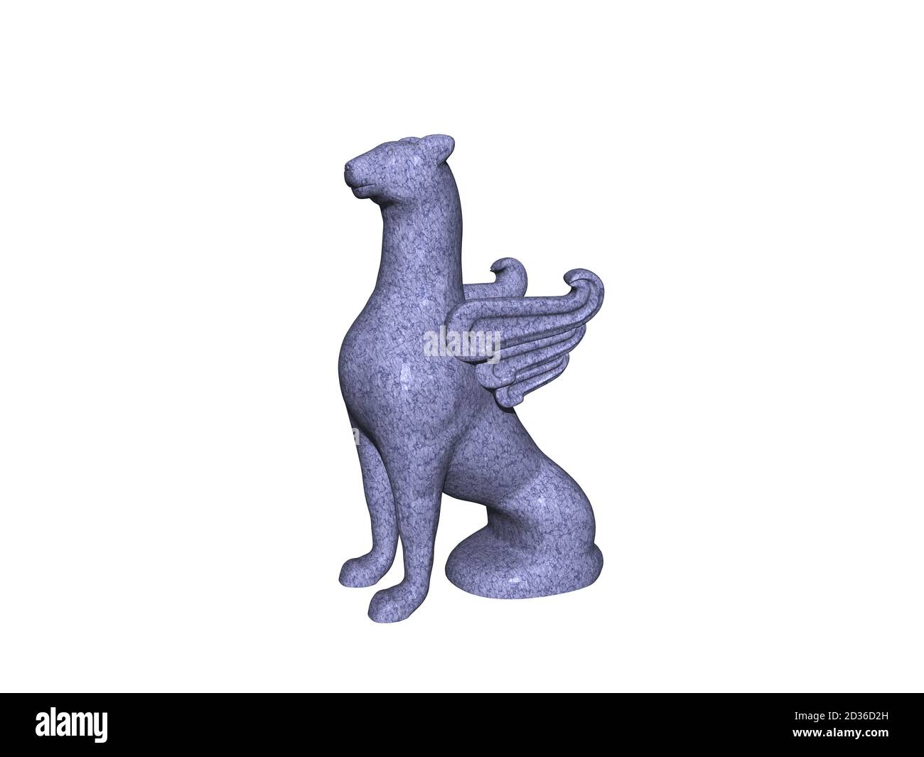 Pink lion Cut Out Stock Images & Pictures - Alamy