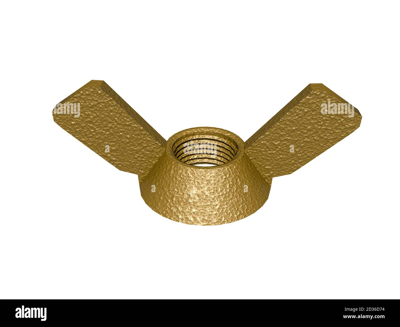 Structures of iron Cut Out Stock Images & Pictures - Alamy