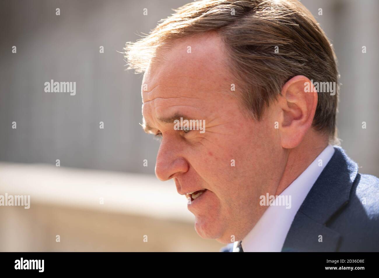 Eustice environment hi-res stock photography and images - Alamy