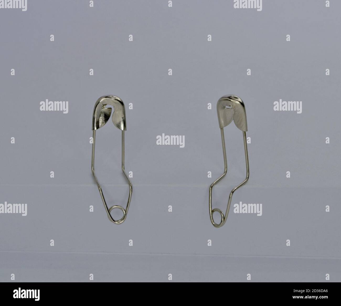HOOKS REPRESENTING PEOPLE CONCEPT PHOTOGRAPHY Stock Photo - Alamy