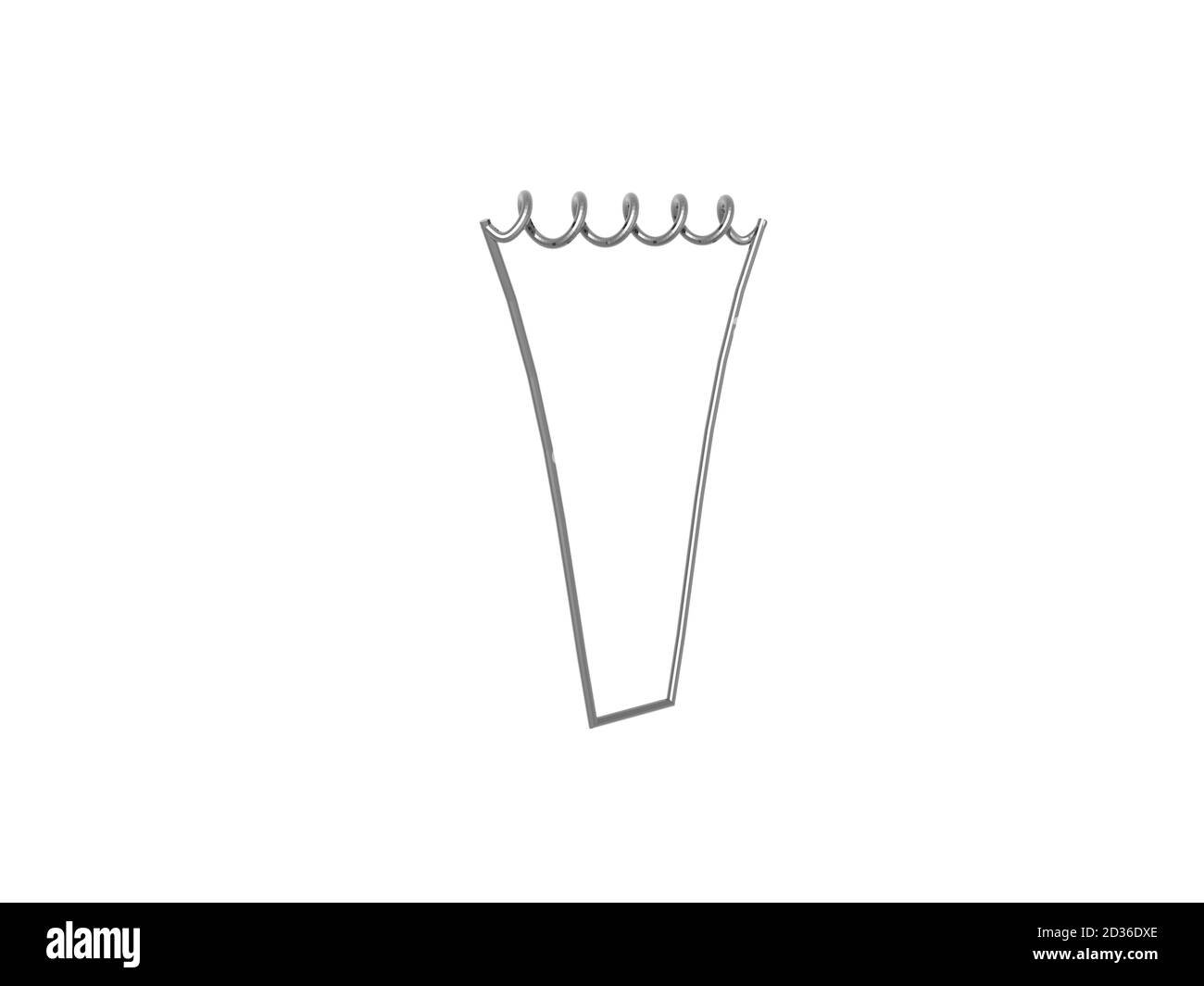 Electricity filament Black and White Stock Photos & Images - Alamy