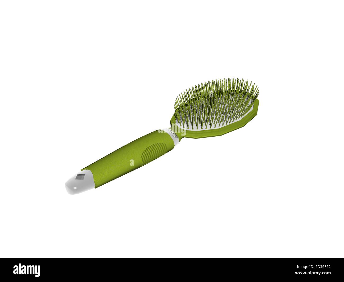 Metal bristles hi-res stock photography and images - Alamy