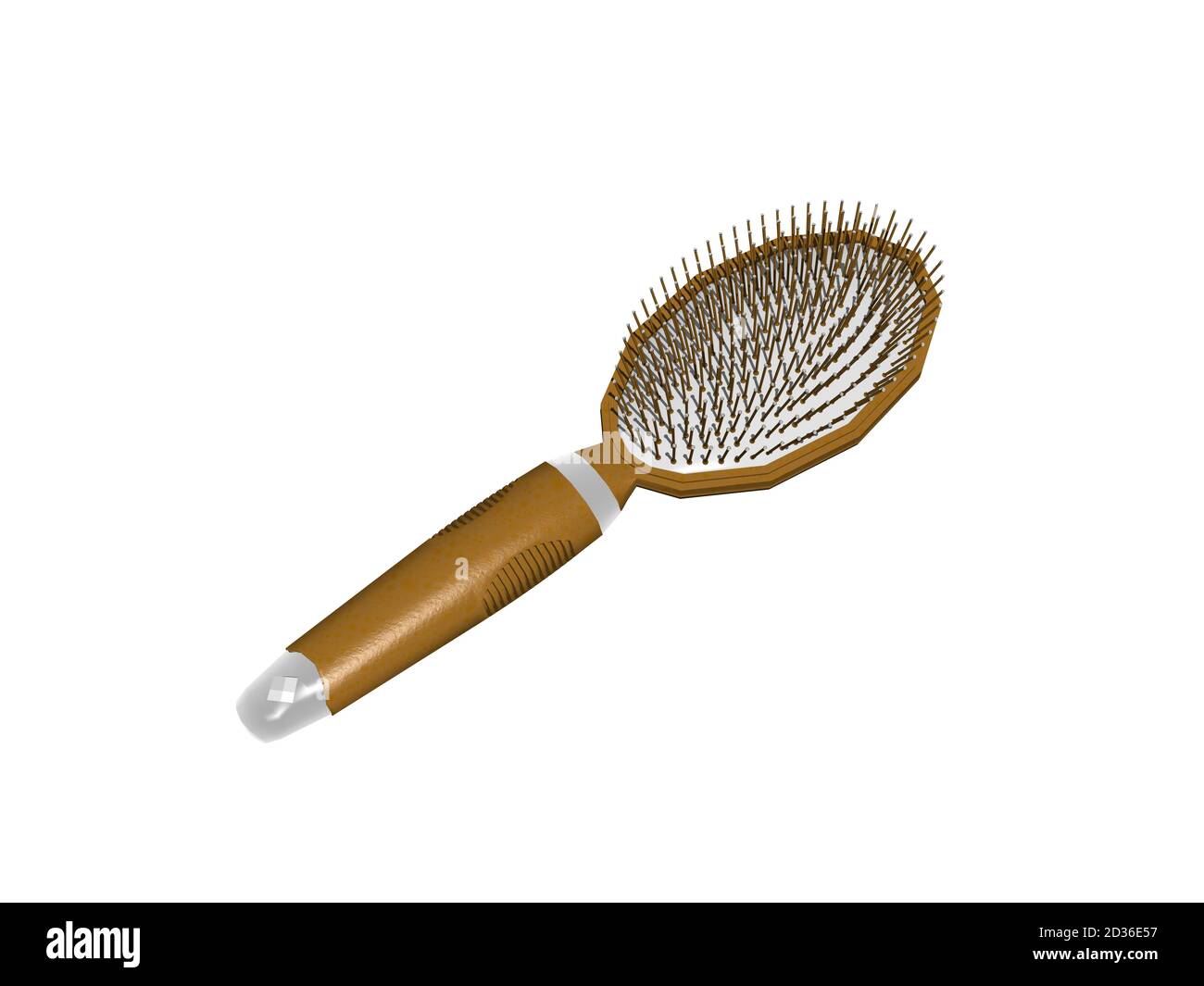Metal bristles hi-res stock photography and images - Alamy