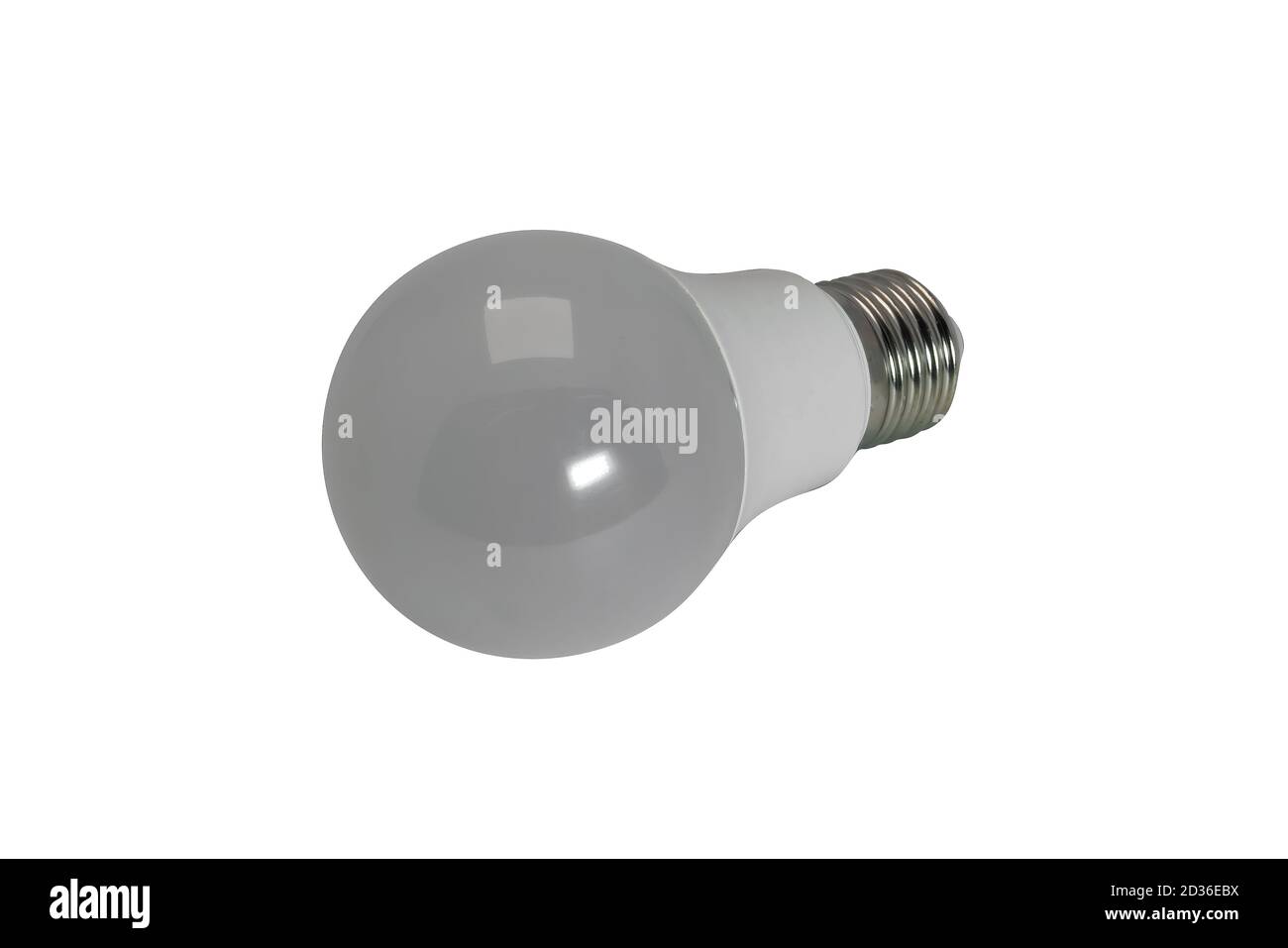 Spotlight white hi-res stock photography and images - Alamy