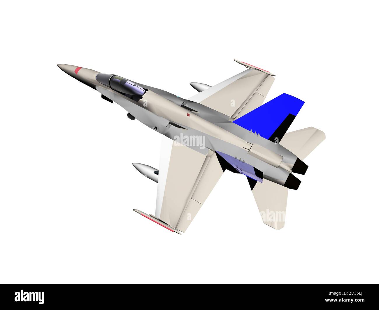 modern military jet aircraft Stock Photo - Alamy