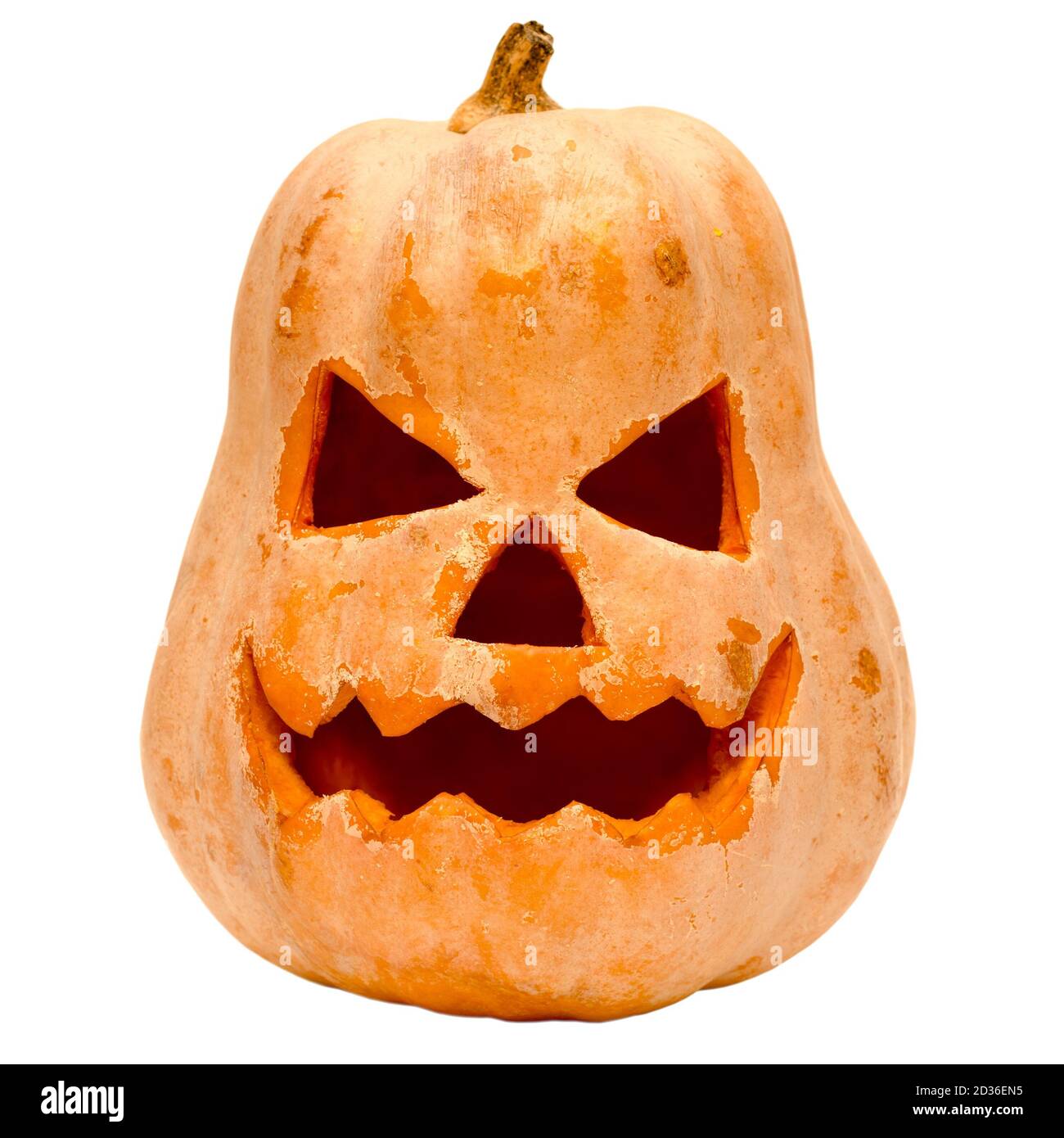 Happy holiday funny background Cut Out Stock Images & Pictures - Alamy