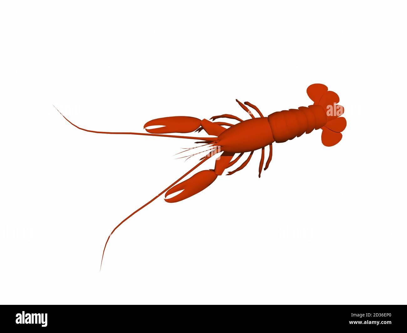 Lobster Pliers High Resolution Stock Photography and Images - Alamy