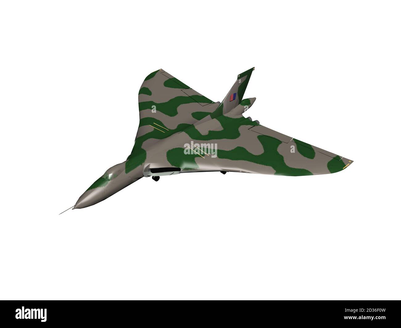 modern jet fighter jet Stock Photo - Alamy