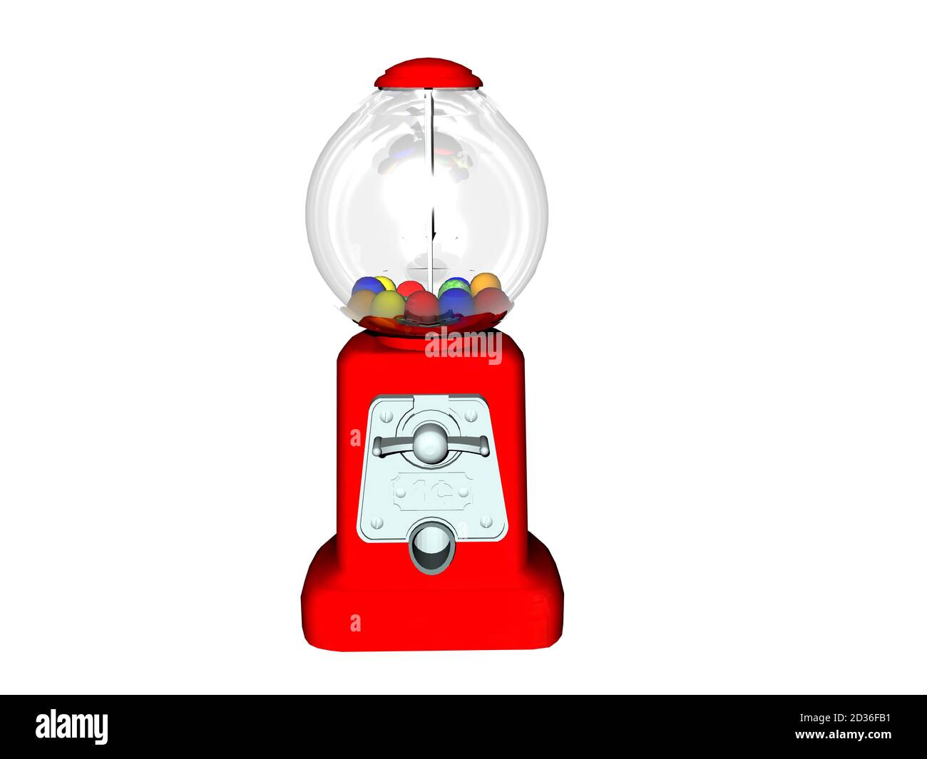 Output ball hi-res stock photography and images - Alamy