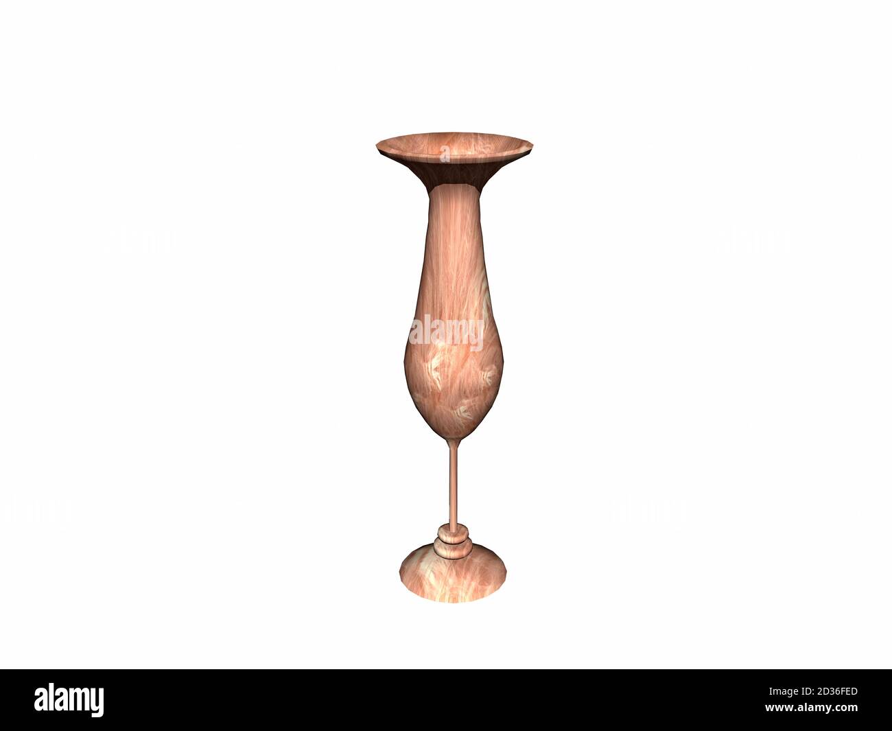 Long stem goblet hi-res stock photography and images - Alamy