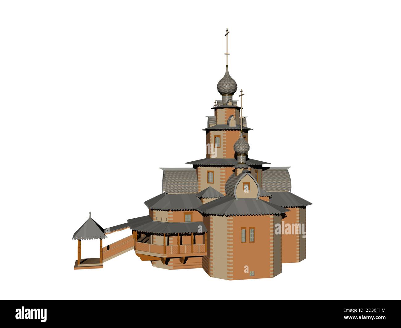 Old orthodox Cut Out Stock Images & Pictures - Alamy