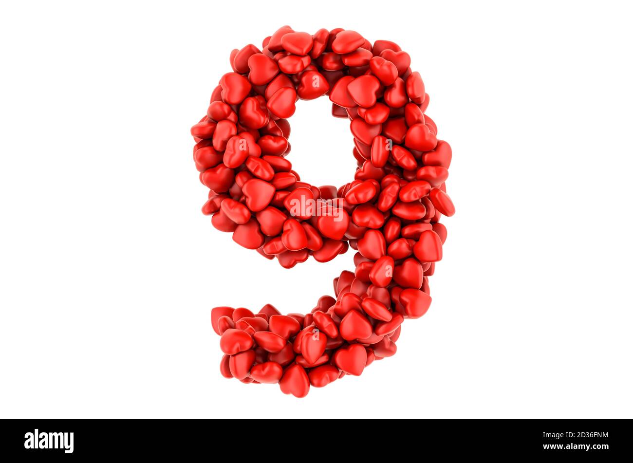 Wishes from the heart hi-res stock photography and images - Alamy