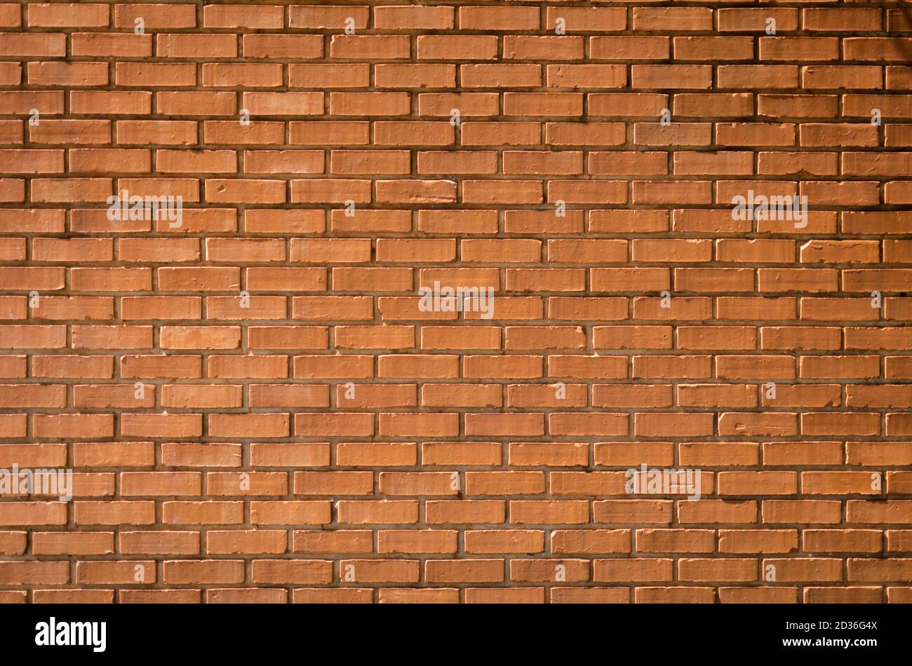 Bricks pattern hi-res stock photography and images - Alamy