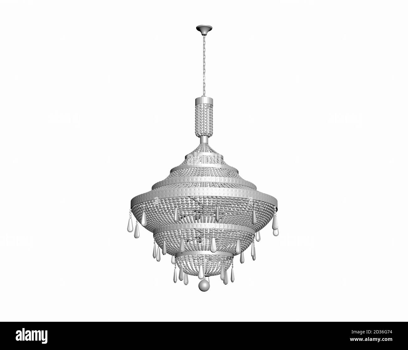 Hangs from Cut Out Stock Images & Pictures - Alamy