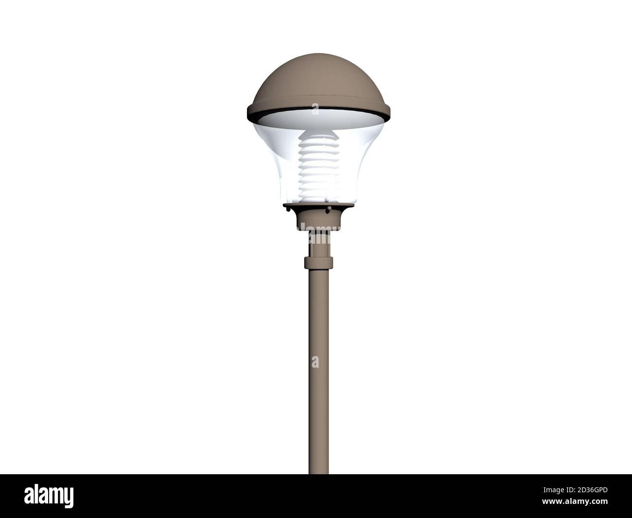 Old street lamp glass hi-res stock photography and images - Alamy