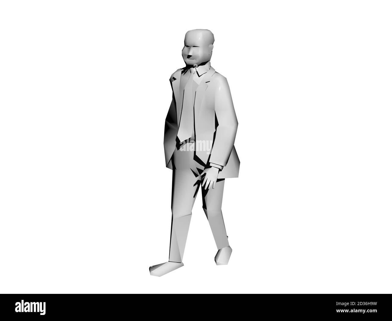 Classy suit hi-res stock photography and images - Alamy