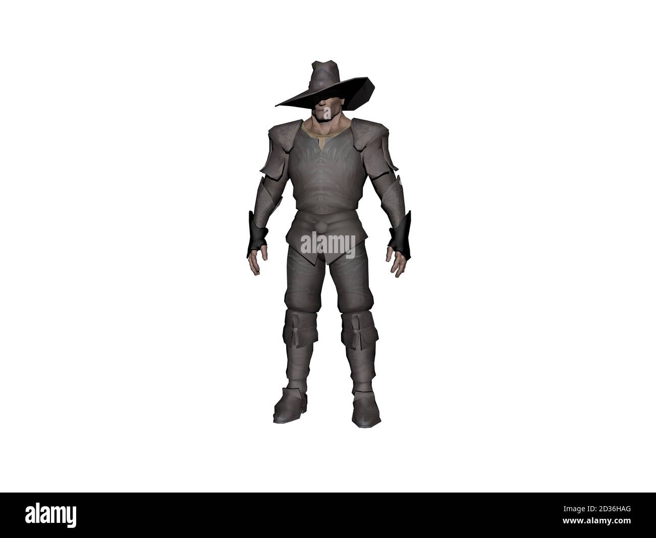 Sinister graphic Cut Out Stock Images & Pictures - Alamy