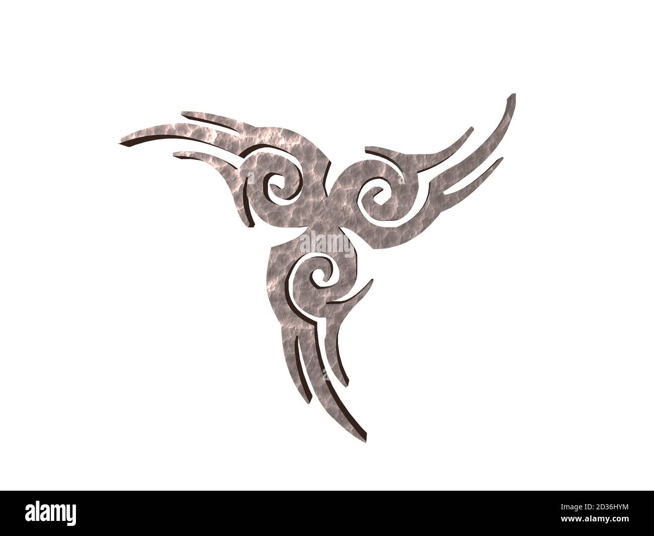 abstract red signs and symbols Stock Photo - Alamy