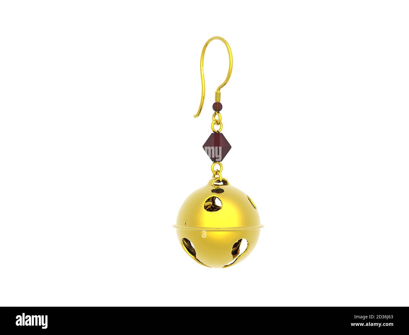 Bell hooks hi-res stock photography and images - Alamy