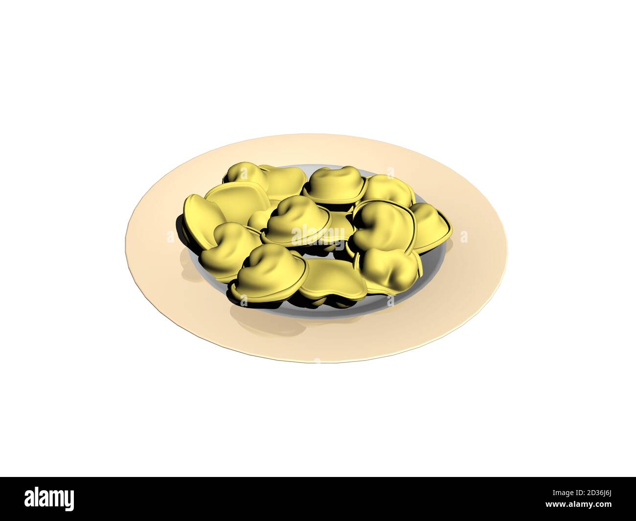 Enjoy delicious pasta dish hi-res stock photography and images - Alamy