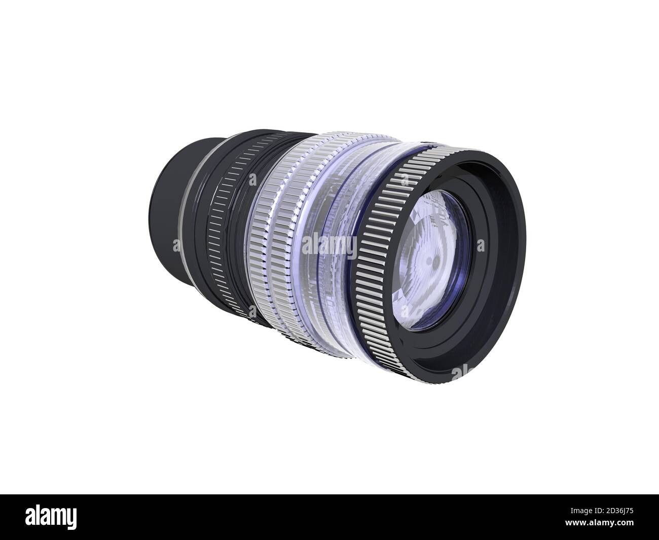 Reflective graphics hi-res stock photography and images - Alamy