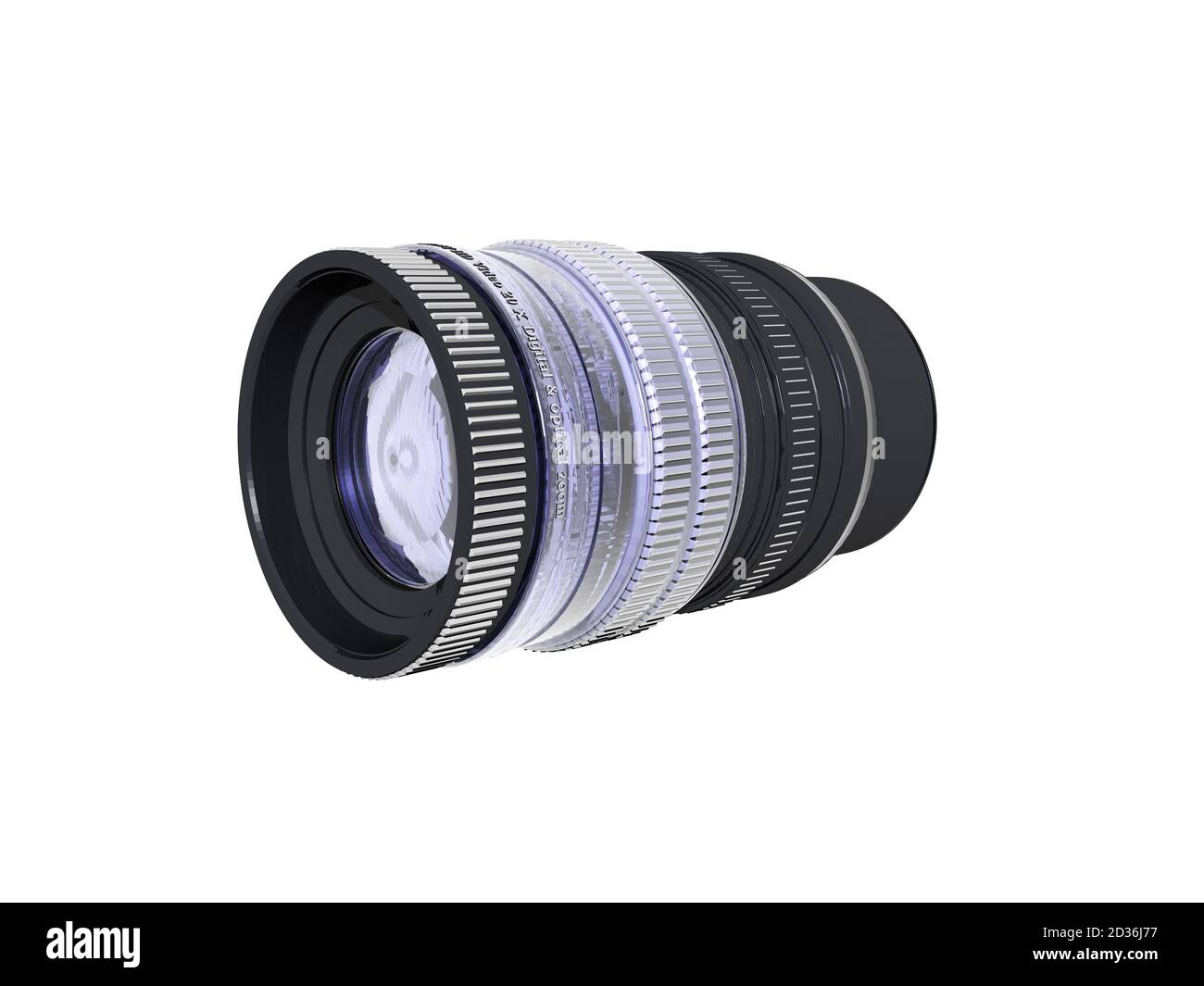 Reflective lens hi-res stock photography and images - Alamy