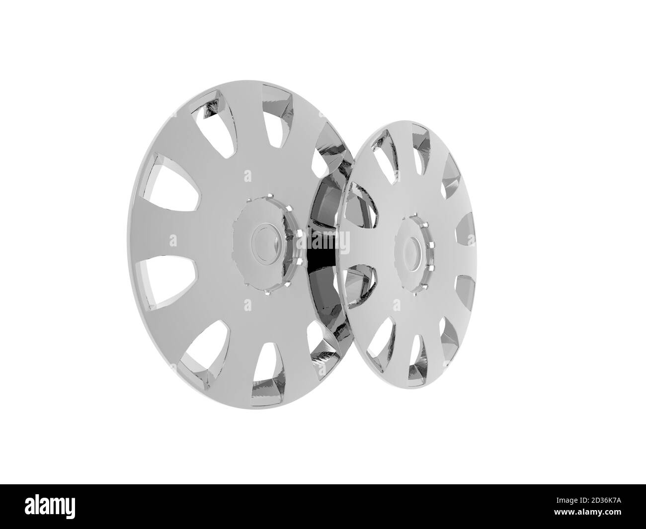 Hubcaps hi-res stock photography and images - Alamy