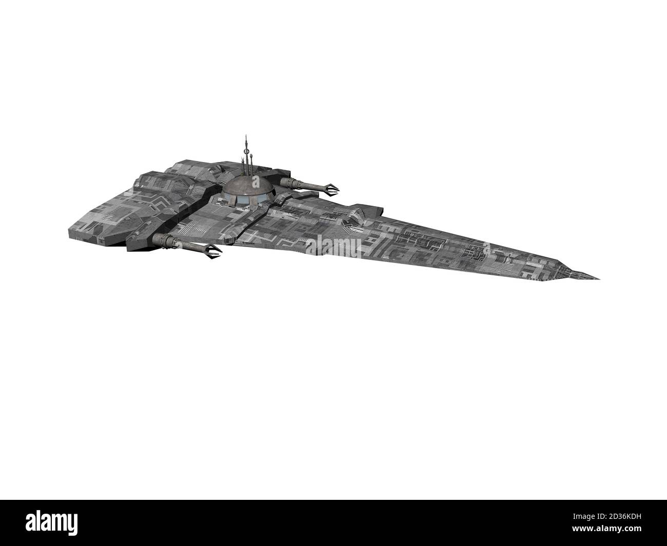 Alien spaceships hi-res stock photography and images - Alamy