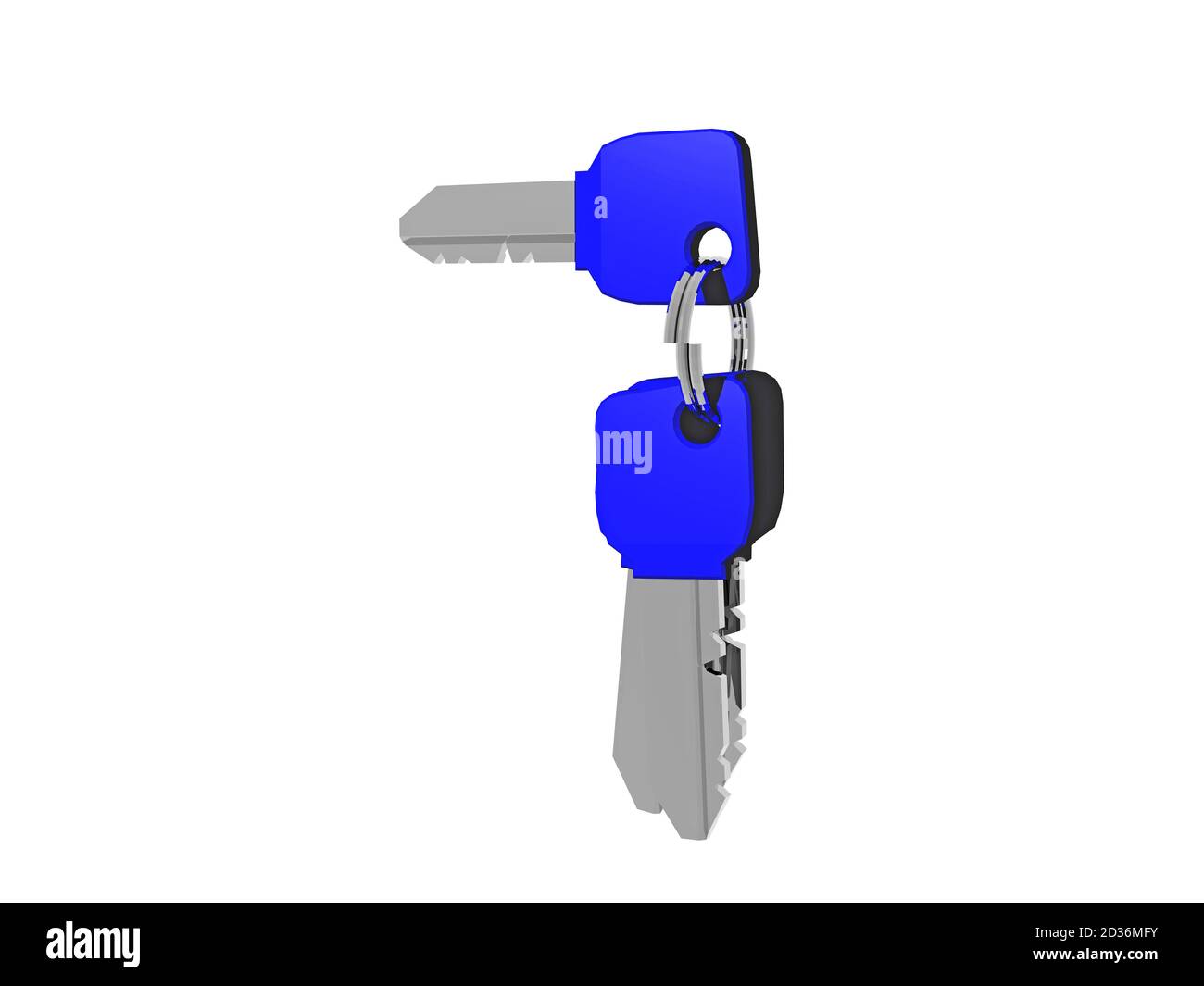 Keychain cap hi-res stock photography and images - Alamy