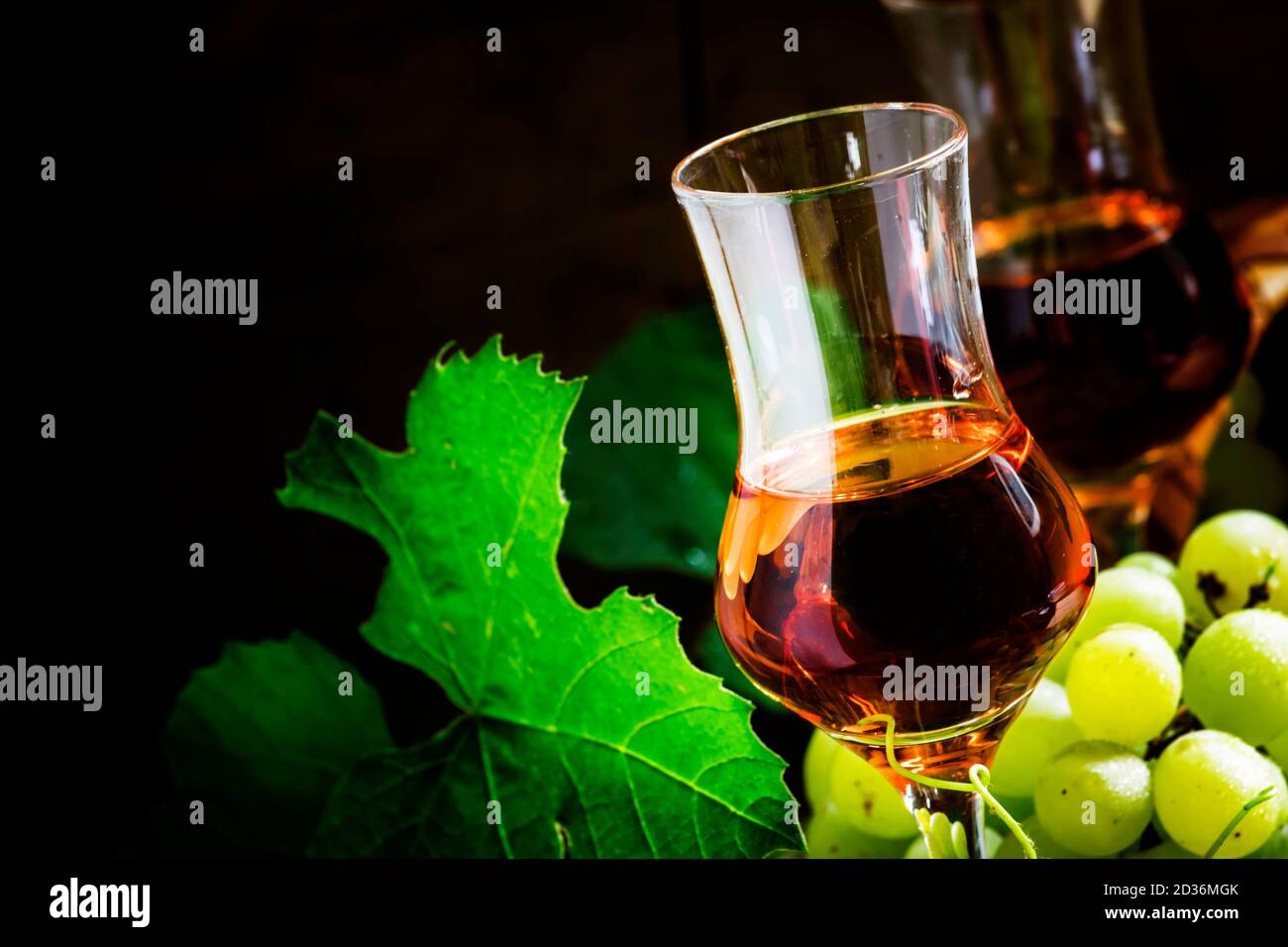 Vodka cellar hi-res stock photography and images - Alamy