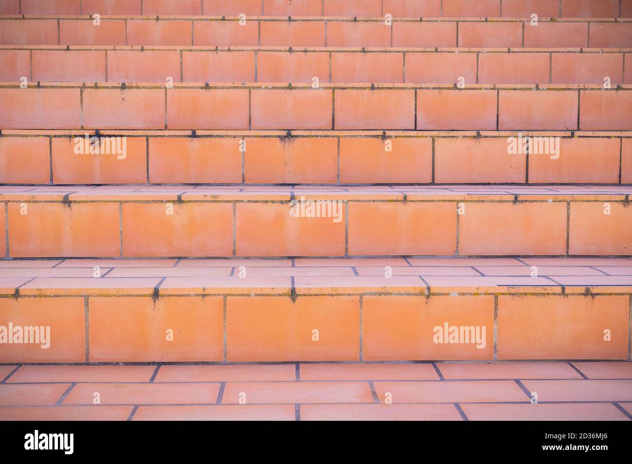 Tiled front step hi-res stock photography and images - Alamy