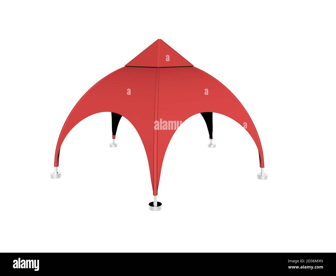 Tent graphics hi-res stock photography and images - Alamy