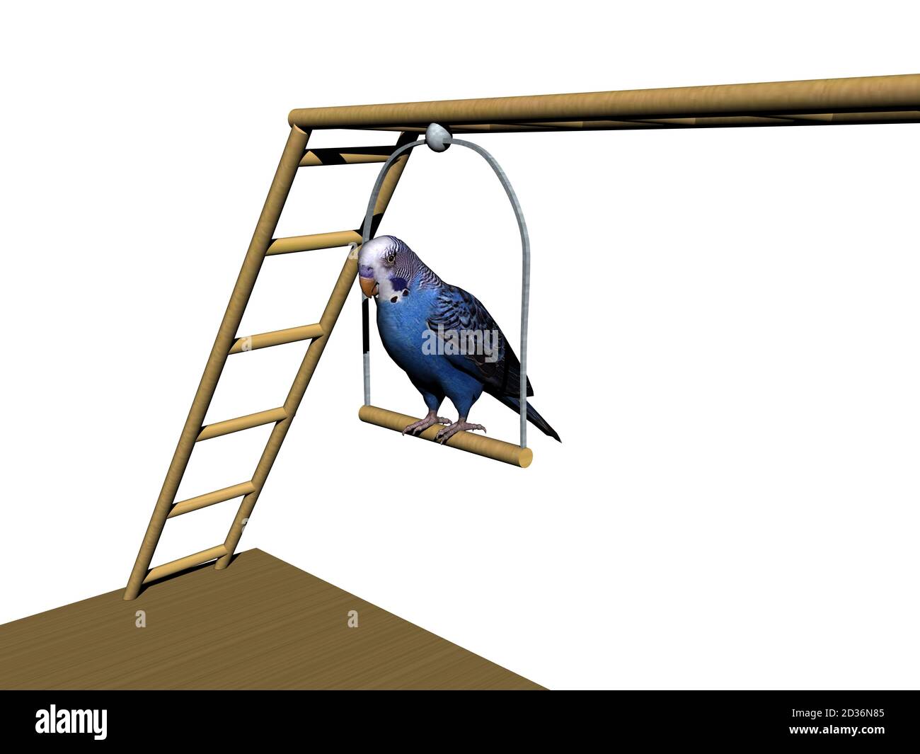 Warbles hi-res stock photography and images - Alamy