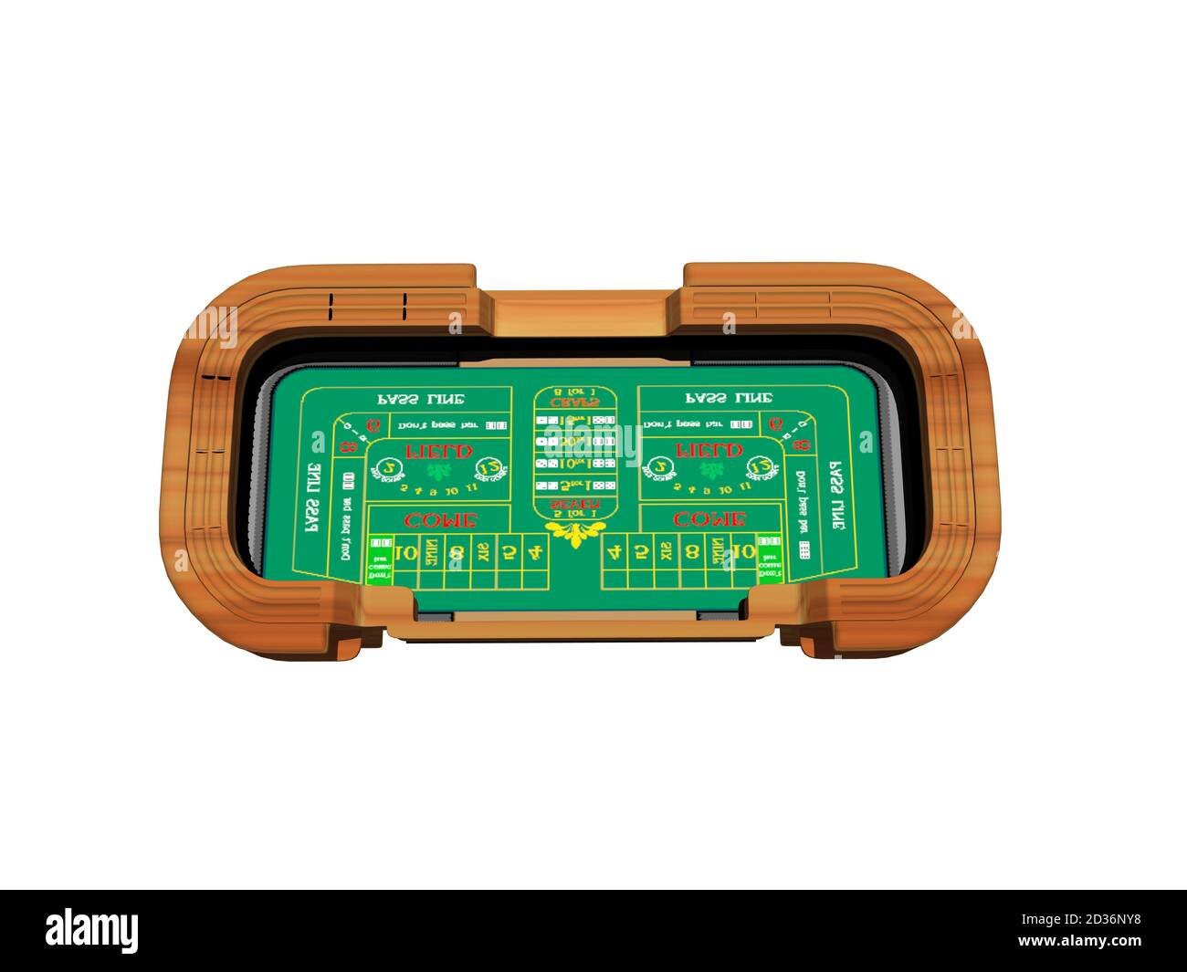 Heavy wooden Cut Out Stock Images & Pictures - Alamy