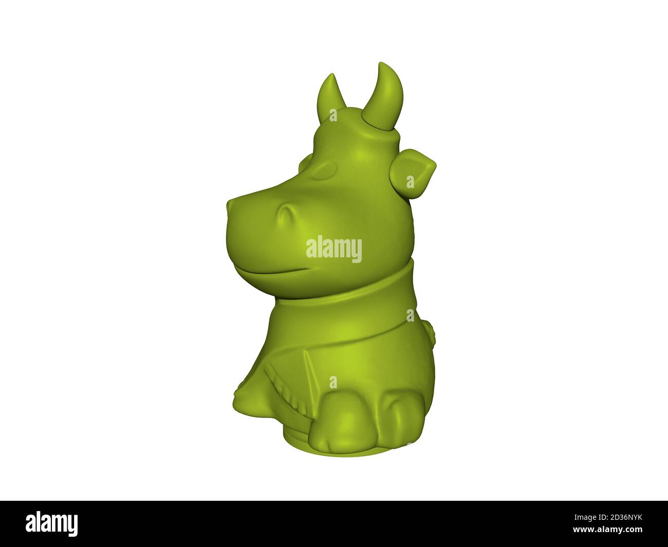 small colorful cuddly toy in the children's room Stock Photo - Alamy