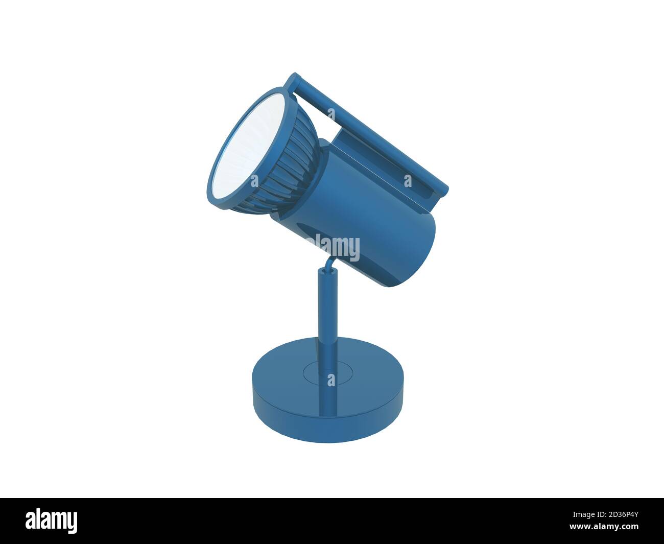 Ceiling decorations Cut Out Stock Images & Pictures - Alamy