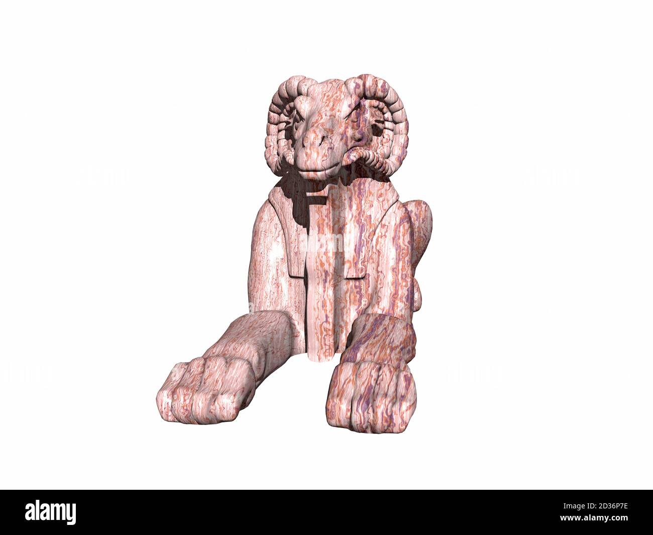 Sphinx stele hi-res stock photography and images - Alamy