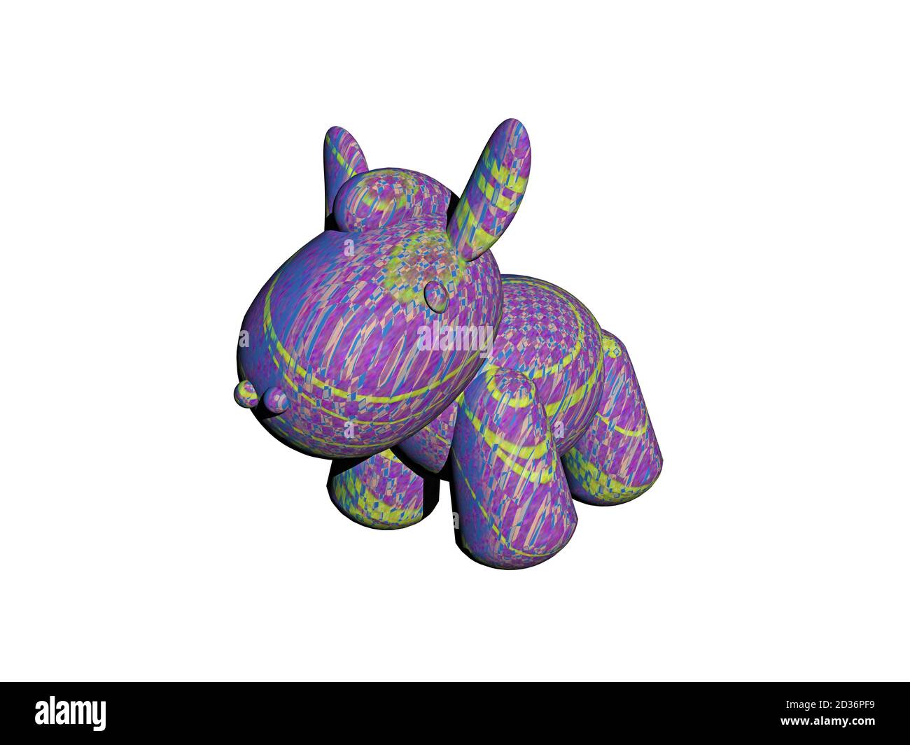 toy soft toy to cuddle Stock Photo - Alamy