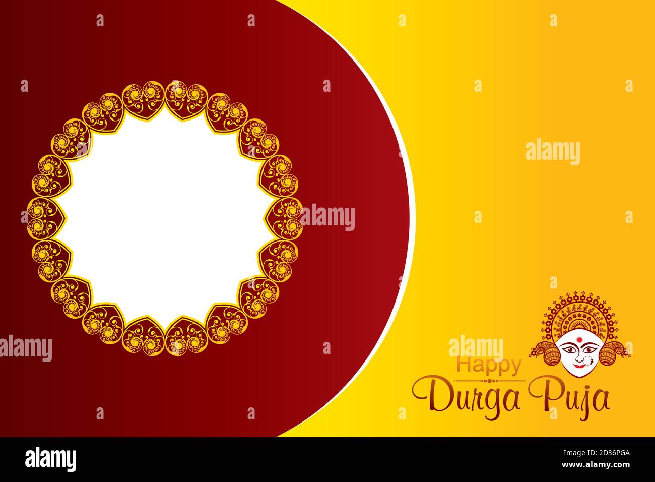 Gujarat tradition Stock Vector Images - Alamy